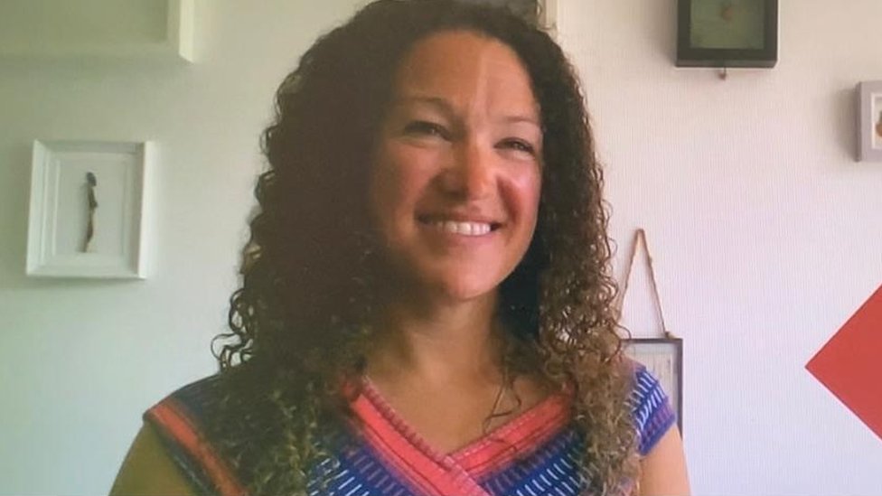 Coronavirus: Tracking the rise of public health directors - BBC News