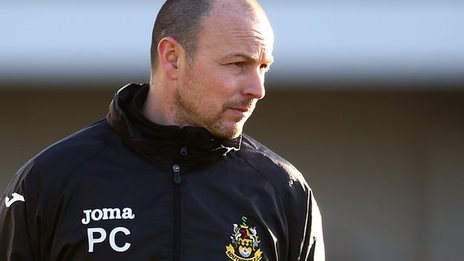 Paul Carden - Alchetron, The Free Social Encyclopedia