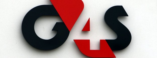 Police cuts: G4S says private firms could save forces £1bn a year - BBC ...