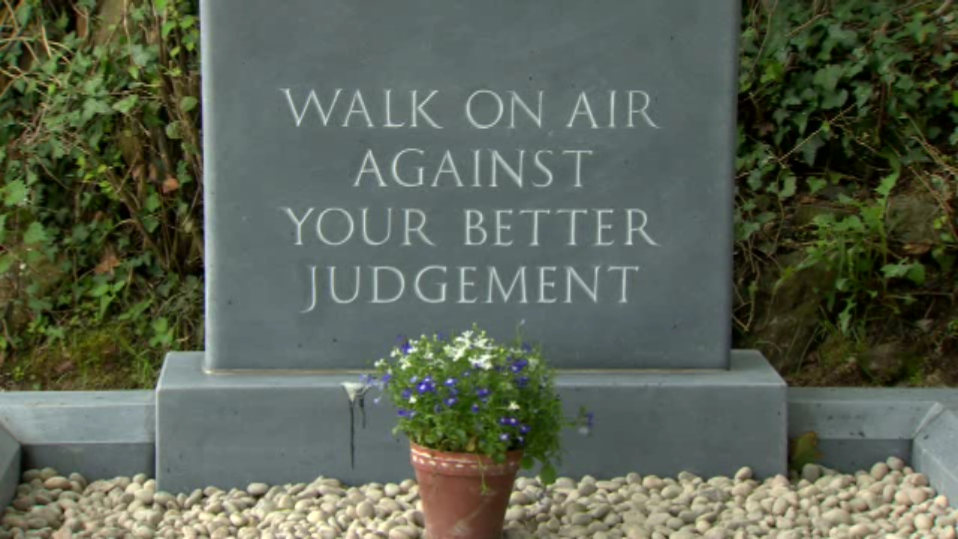 Irish Tombstone Quotes Historic Graveyards | Roaringwater Journal