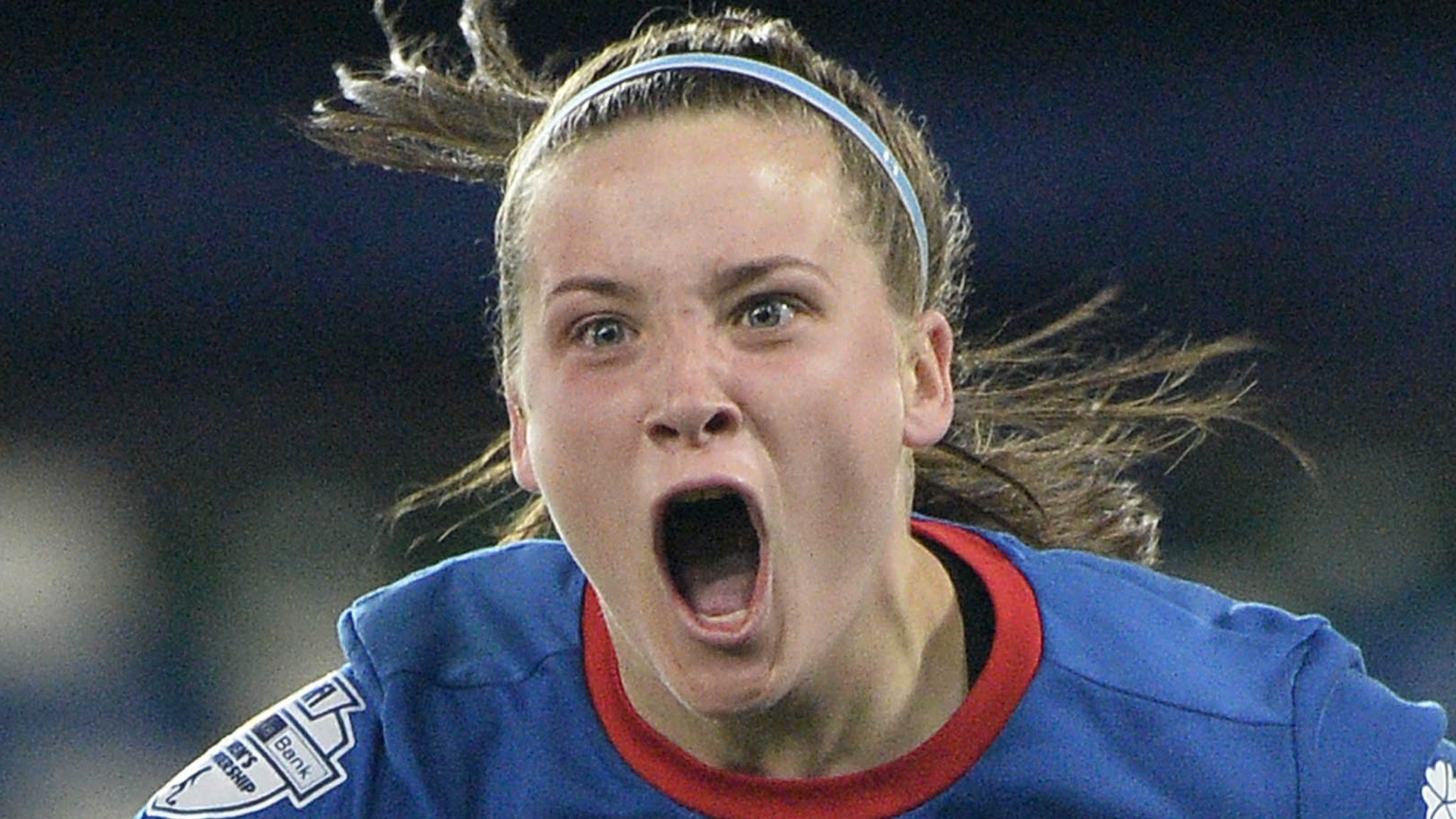 Megan Bell's Instagram, Twitter & Facebook on IDCrawl