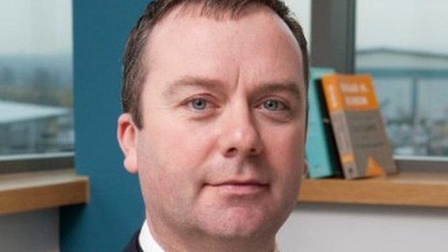 Greater Manchester 'trafficking victim' ate food from dustbin - BBC News