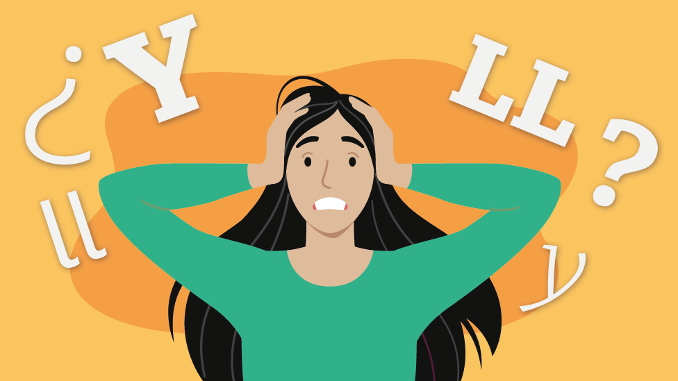 La guerra entre la Y y la LL (y por qué está venciendo la Y)