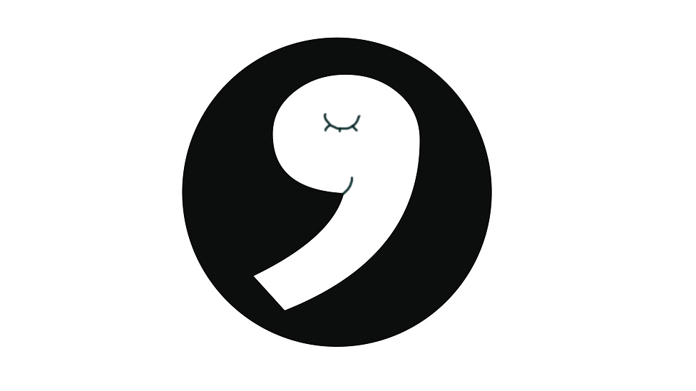 Ponte a prueba: ¿sabes utilizar bien la coma? | Noticias Río Cuarto