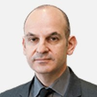 A week in the life of a London murder detective