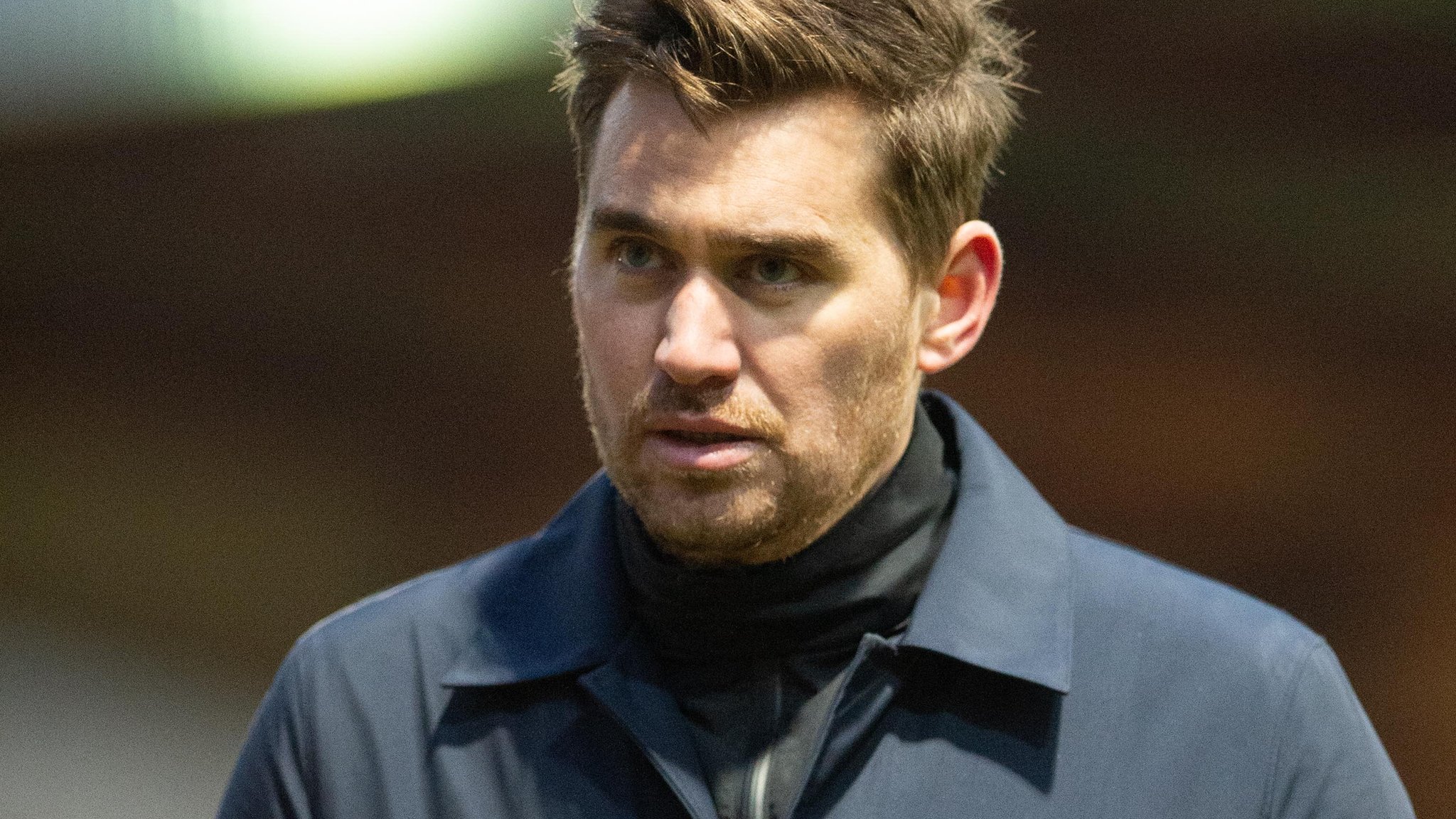 Michael Jolley's Instagram, Twitter & Facebook on IDCrawl