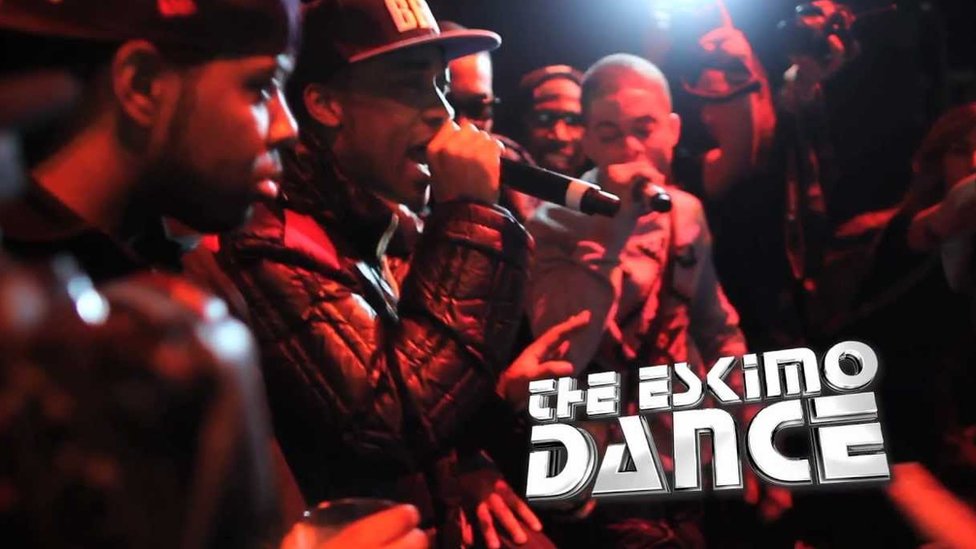 A timeline of grime from Wiley to Wretch 32 and Skepta to Stormzy - BBC ...