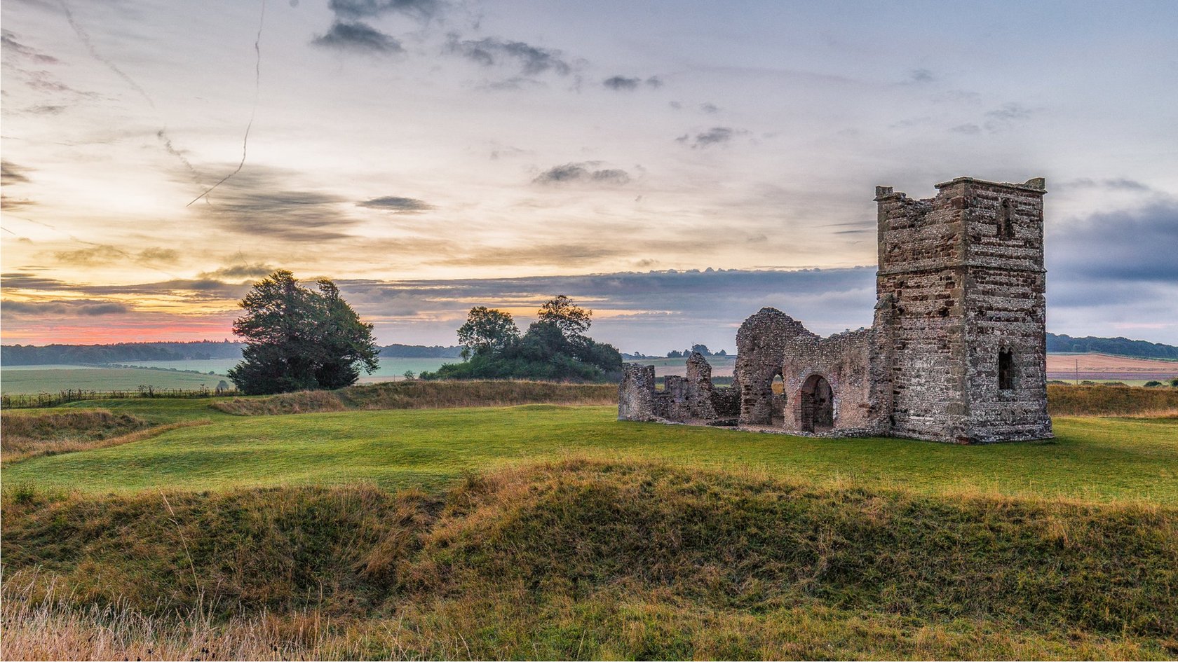 Dorset and Hampshire Live: Friday 2 September - BBC News