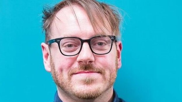 Nicky Roberts's Instagram, Twitter & Facebook on IDCrawl