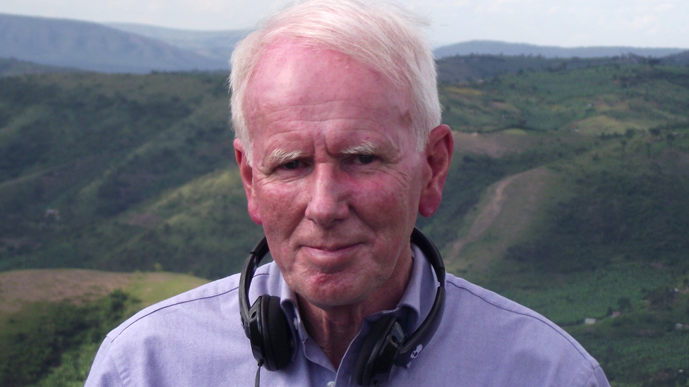 Mike Wooldridge's Instagram, Twitter & Facebook on IDCrawl