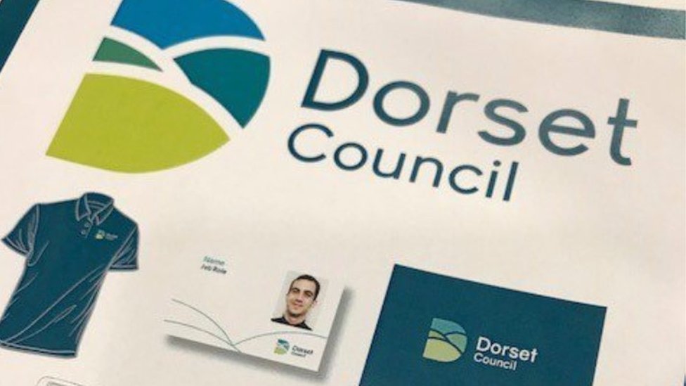 Visit Dorset Logo An Evening With Martin Oliver | News | Great Dorset