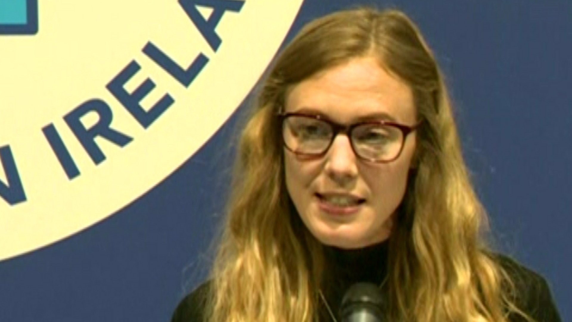 Sarah Ling's Instagram, Twitter & Facebook on IDCrawl