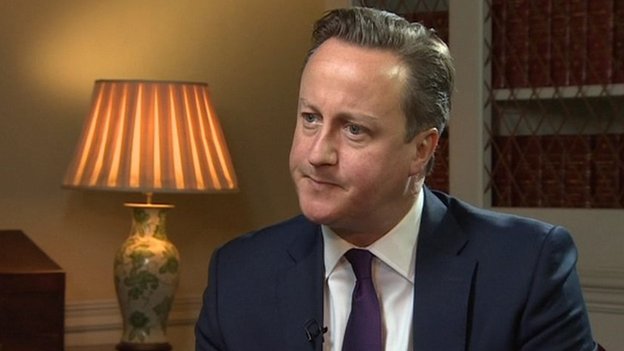 BBC News - Timeline: Northern Ireland political crisis over Provisional IRA