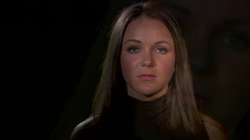 Lydia Warner's Instagram, Twitter & Facebook on IDCrawl