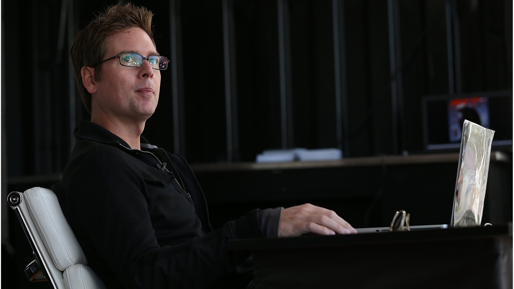 New Biz Stone Company