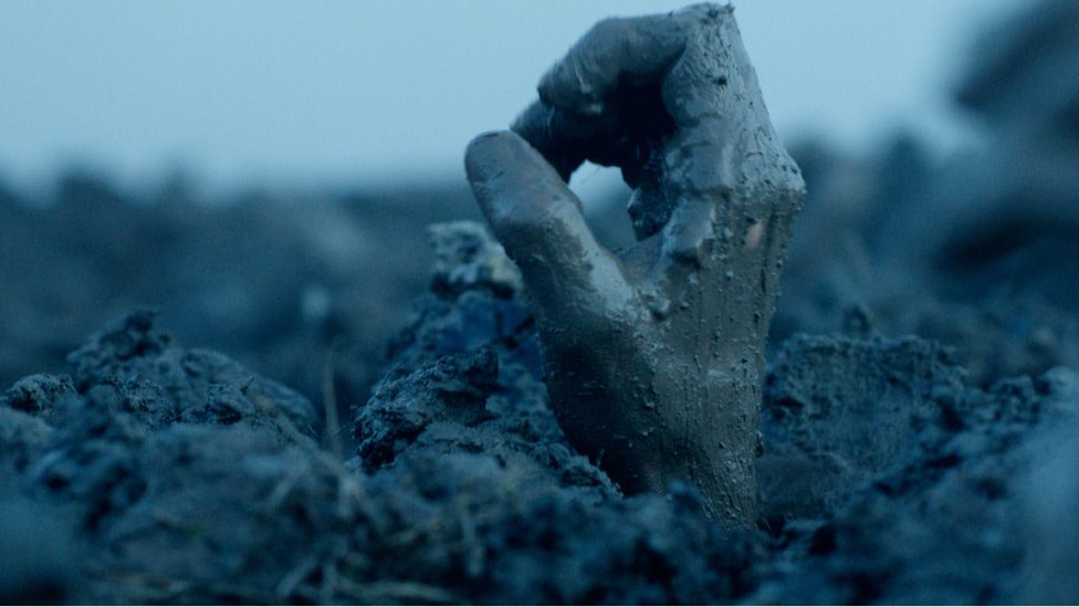 Doctor Who launch date revealed for September and trailer released ...