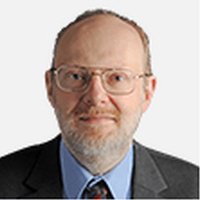 Official failings in vetting of businessman for OBE revealed