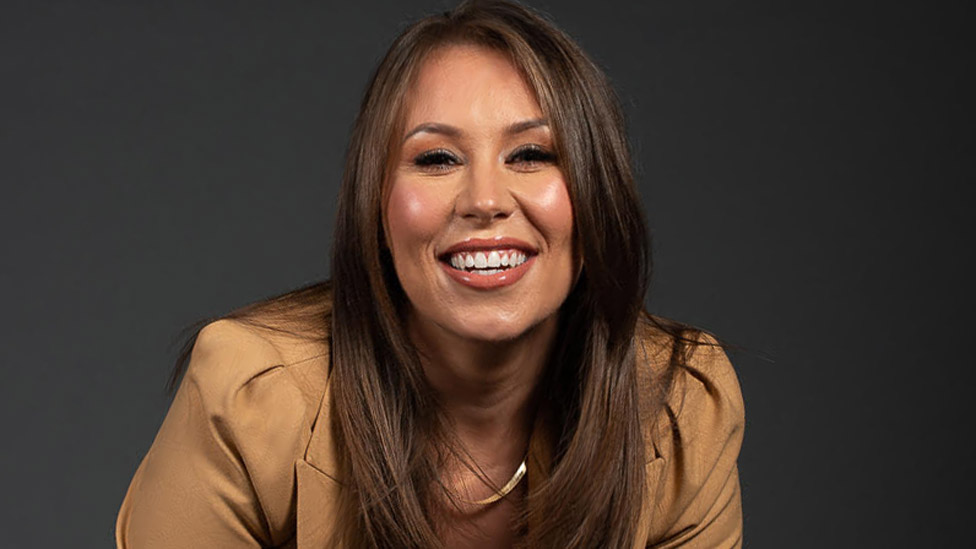 Coronavirus lockdown: 'Forgotten' TV freelancers call for 'urgent help ...