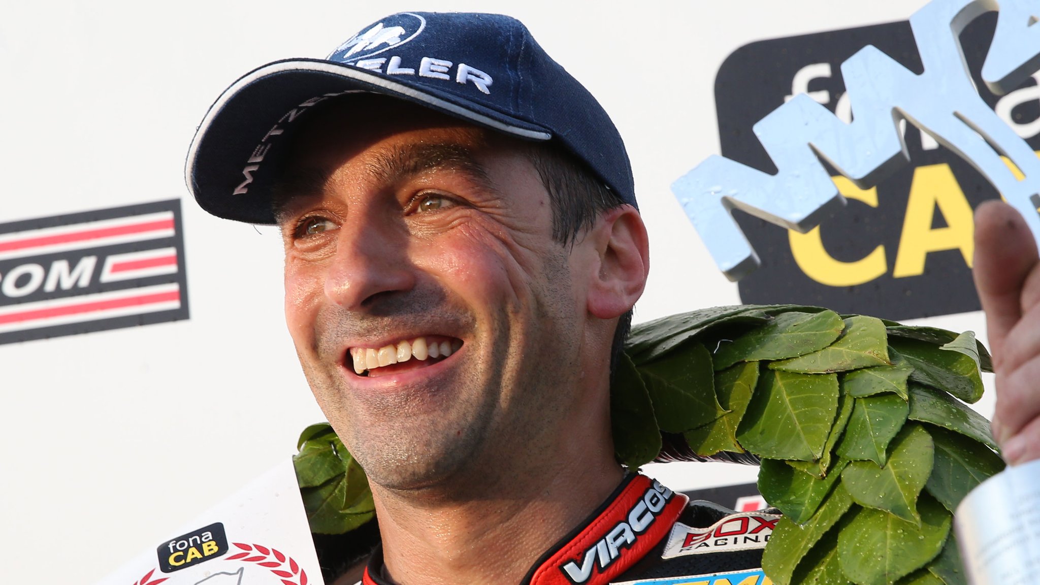 Joe Loughlin's Instagram, Twitter & Facebook on IDCrawl