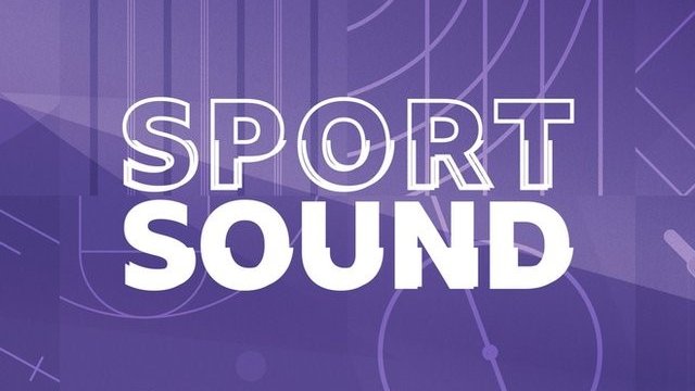 Listen: Sportsound - BBC Sport