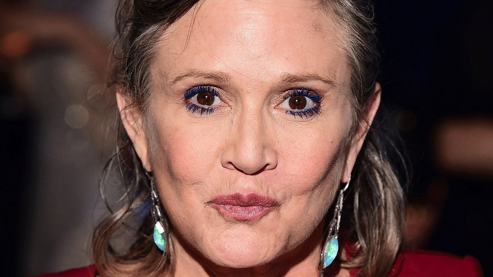 Celebrities Doing Coke 60 Photos - Moonagedaydream.film