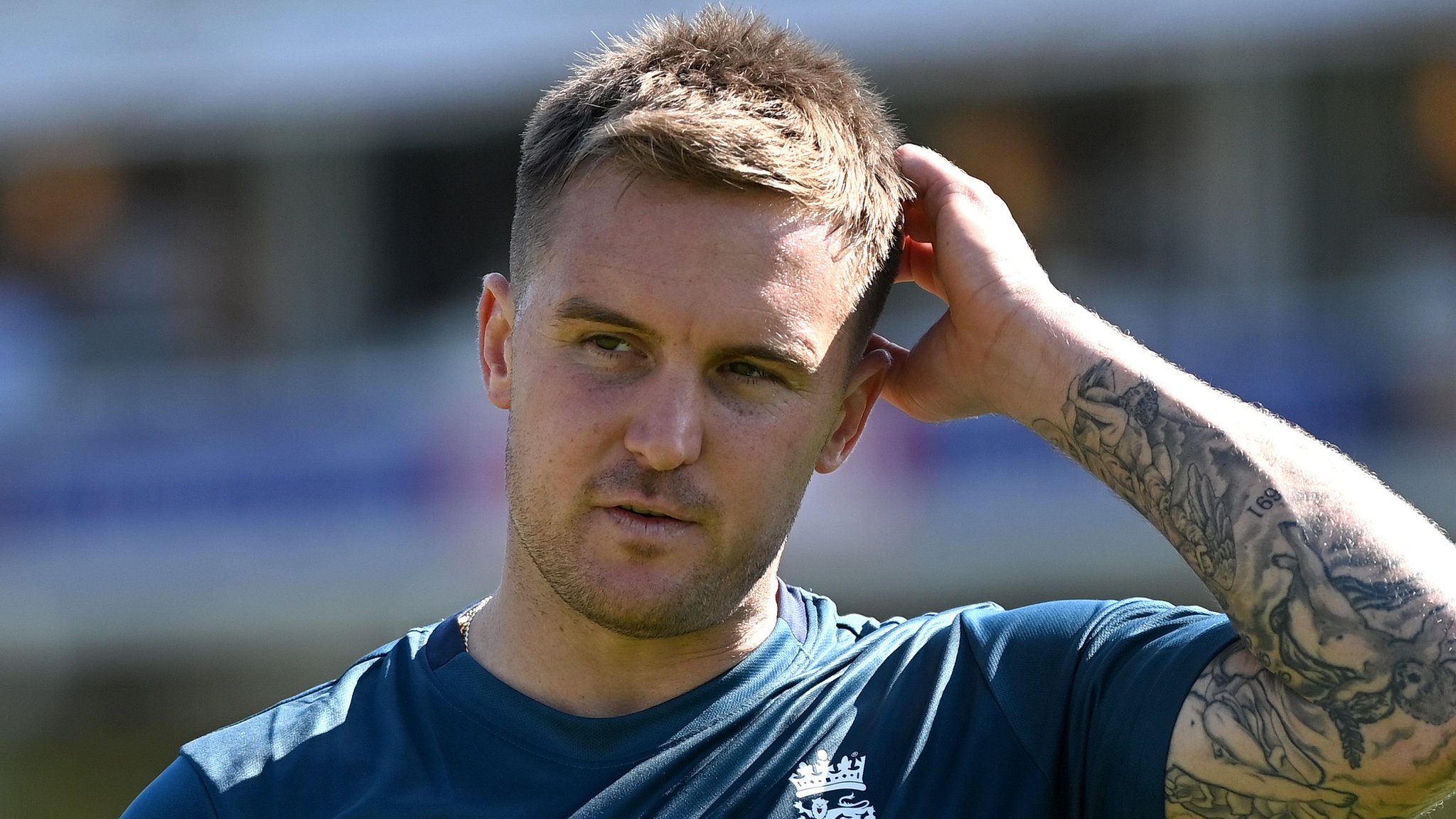 Jason Roy Hand Tattoos Josh Hamilton Wikipedia