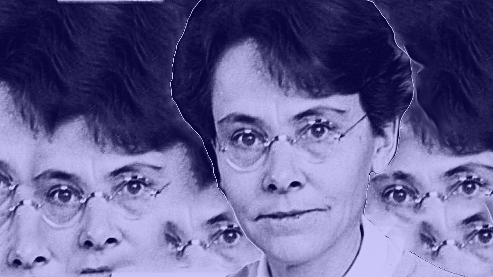 ¿Por qué tardaron tanto en darle el premio Nobel a Barbara McClintock ...