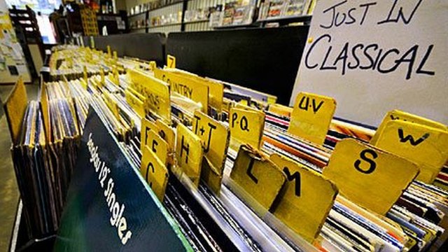 Newyddion - Ateb y Galw: Dyl Mei