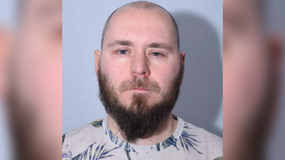 Daniel Hesketh's Instagram, Twitter & Facebook on IDCrawl