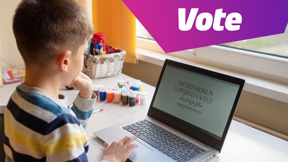 Internet safety: What is the Children's Code and how does it affect you ...