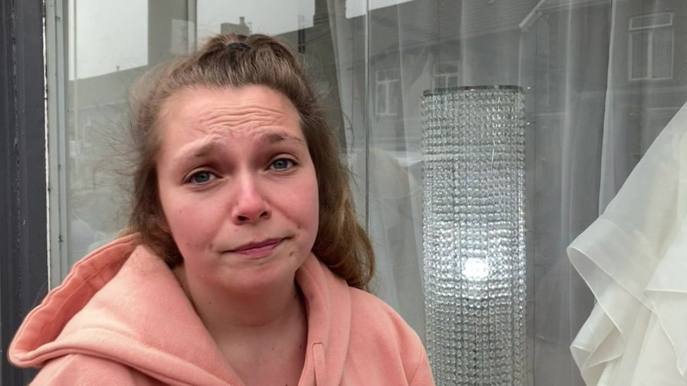 Helen Ridley's Instagram, Twitter & Facebook on IDCrawl