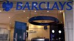 BBC News - Big Five UK banks see profits for 2012 'wiped out'