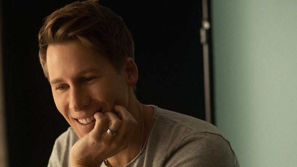 Lance Gay's Instagram, Twitter & Facebook on IDCrawl