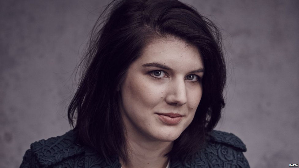 Game of Thrones' Natalie Dormer helps pick the 2015 BAFTA Breakthrough ...