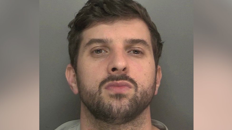 Thomas Cashman's Instagram, Twitter & Facebook on IDCrawl