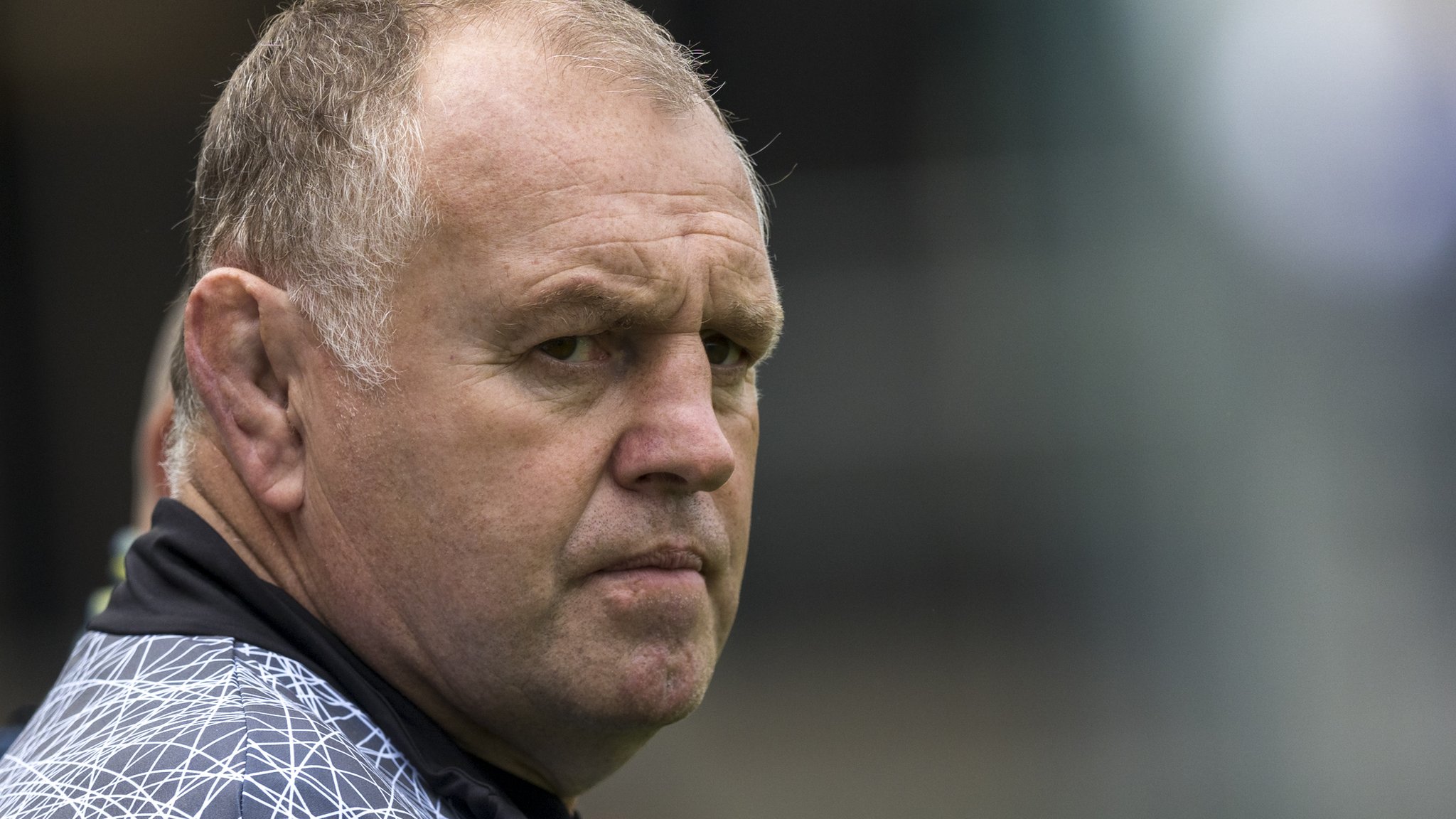 Mark Laycock's Instagram, Twitter & Facebook on IDCrawl