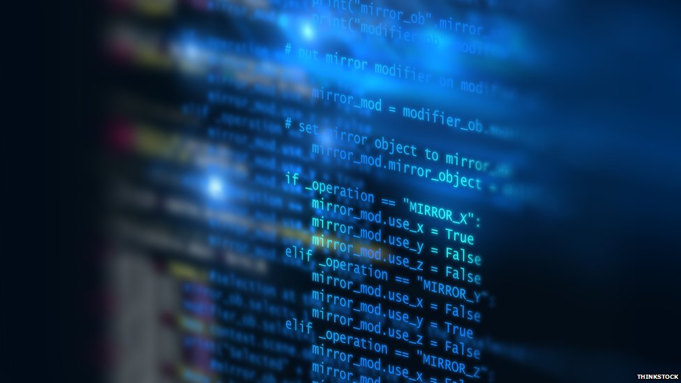 Students 'solve' Facebook's fake news problem in 36 hours - BBC News