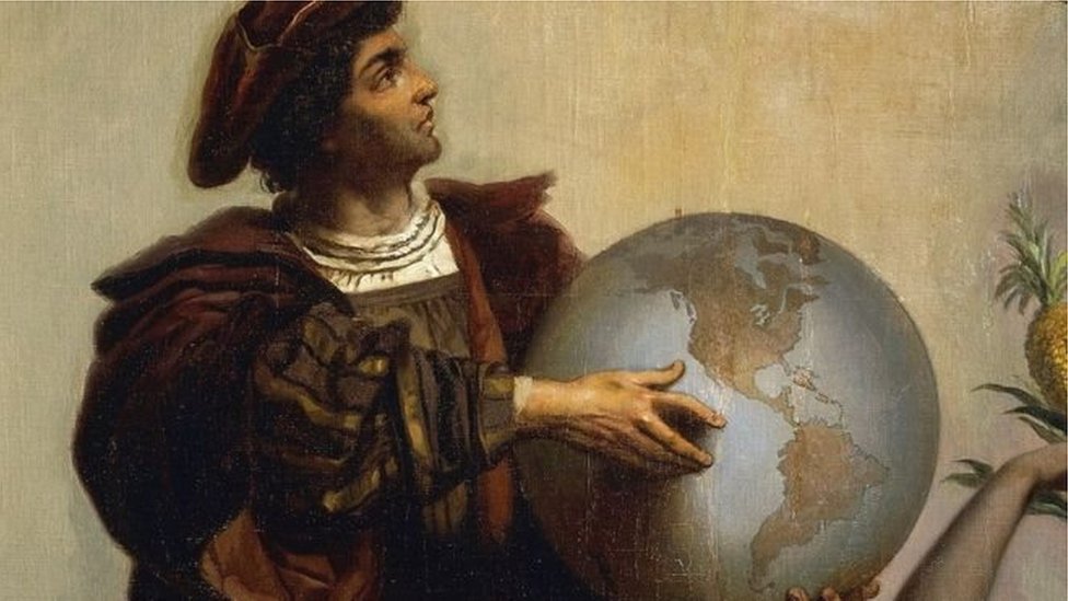 Bernhard Bolzano Biografia De Cristobal Colon 31 De Octubre De 1451: