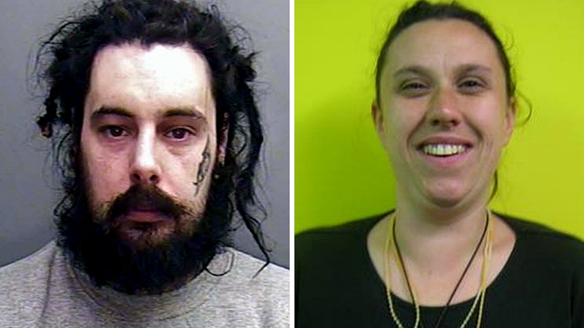 Kirby Lowe's Instagram, Twitter & Facebook on IDCrawl