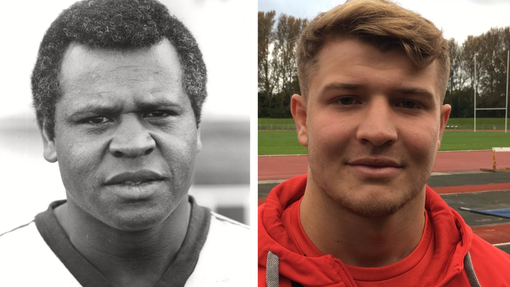 Chester Butler's Instagram, Twitter & Facebook on IDCrawl