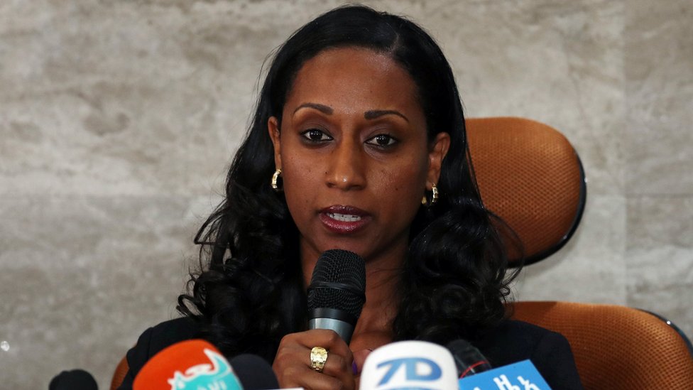 Dana Lion's Instagram, Twitter & Facebook on IDCrawl