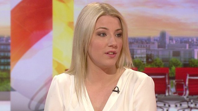 Georgia Williams murder: Chief Constable admits 'we got it wrong' - BBC ...