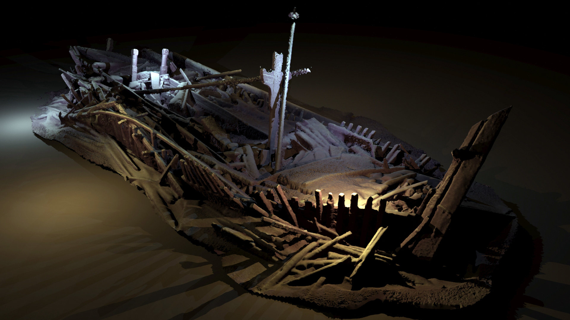 16 | noviembre | 2016 | Noticias Río Cuarto