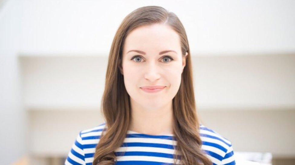 Aghaidheanna Babaí Is Greannmhaire