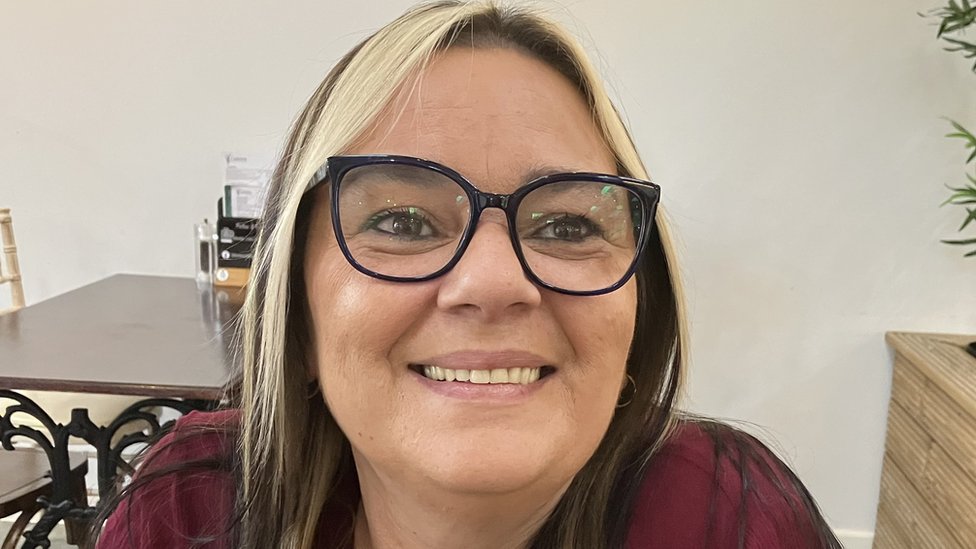 Georgina Hayes's Instagram, Twitter & Facebook on IDCrawl