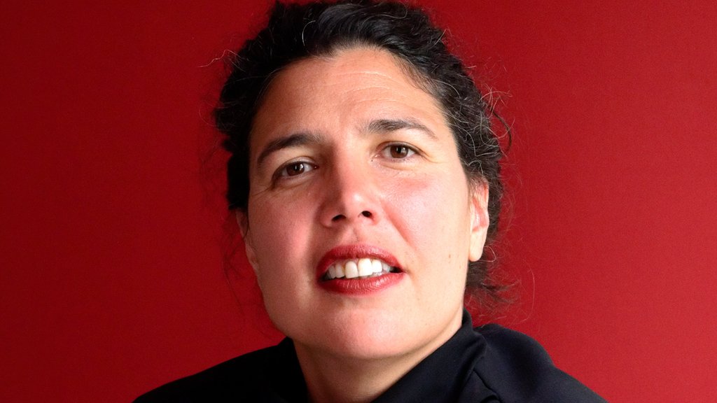 Paidir Elizabeth Bathory