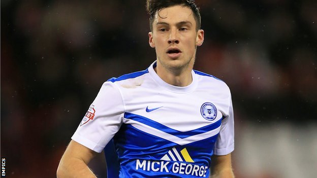 Joe Newell - Alchetron, The Free Social Encyclopedia