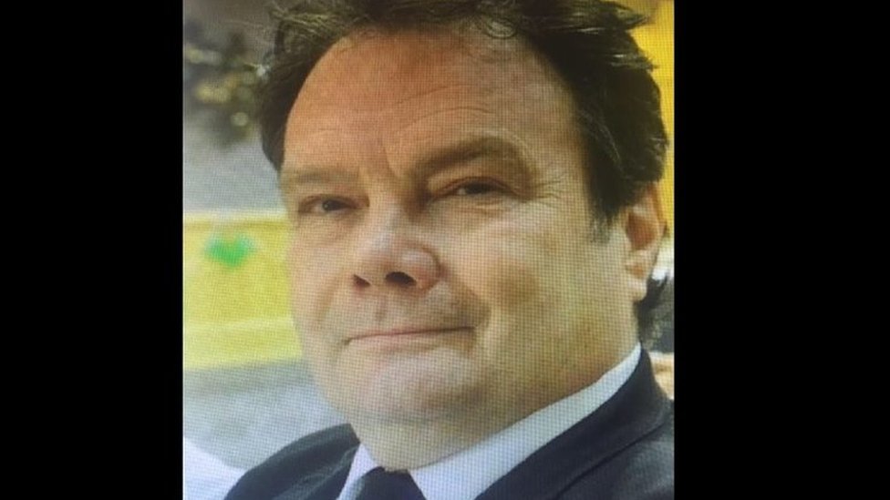 Robert Rainey's Instagram, Twitter & Facebook on IDCrawl