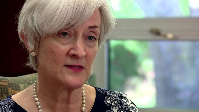 Stephanie Bernstein's Instagram, Twitter & Facebook on IDCrawl