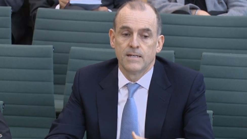 Business News, 2 May 2018 | 15 Minute News - Know the News